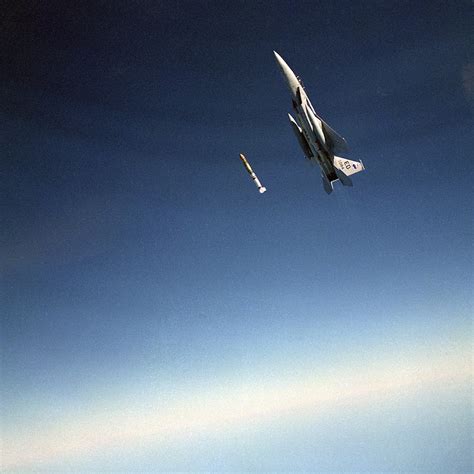 Noah The War Thunder Player Youtube