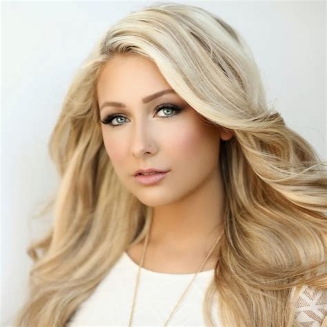 Best Madeline Merlo Images On Pinterest Country Music Hairstyles And Shades