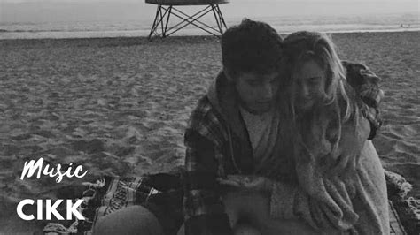 آهنگ رپ ترکیبی و رپ فارسی غمگین A Beautiful Mixed And Sad Persian Rap Song With A Remix 🍁🍁🖤🎧