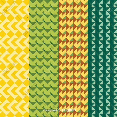 Direction Arrows Stereoscopic Directional Arrow Texture Backgrounds