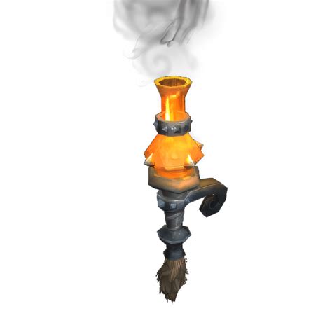 Smoke Sconce Wow Housing Hub