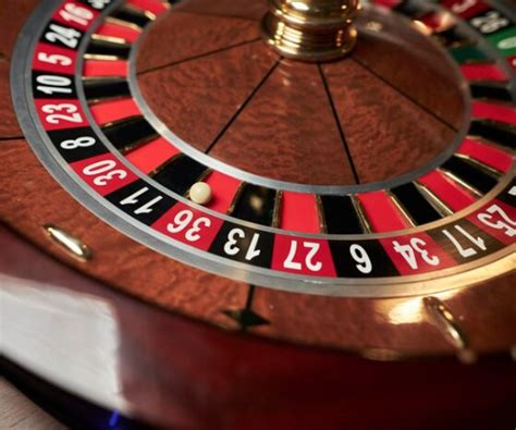 Roulette Strategy To Win Building Consistency With Data Tools And