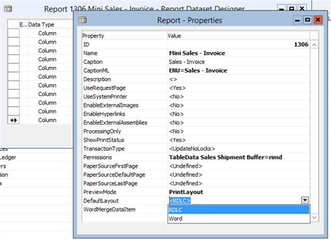 Whats New In Microsoft Dynamics Nav 2015
