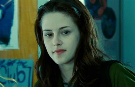 Kristen As Bella In Twilight X Bella Swan Image 9940192 Fanpop
