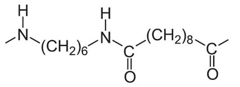 Polyamides