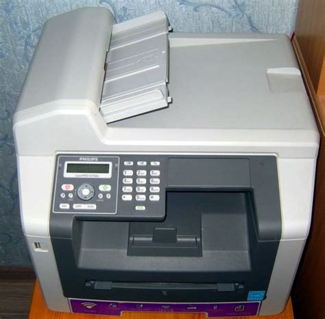 Philips laser mfd 6020 windows driver download - kumspy