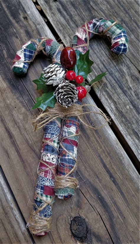 Discover 30 Diy Rustic Craft Ideas Rustic Crafts Christmas Crafts