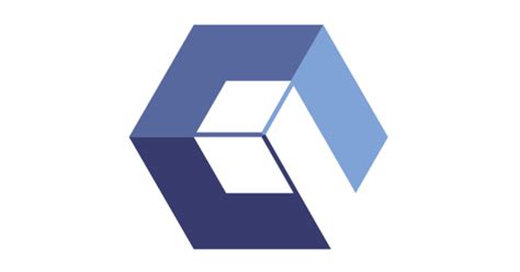 Clireo Reviews Details Pricing Features G