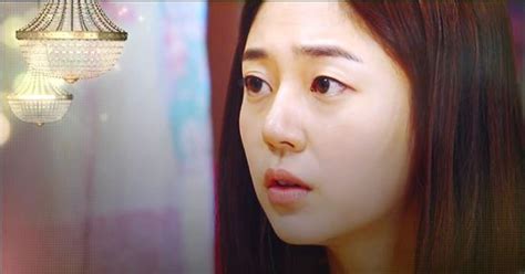 금 나와라 뚝딱 백진희 혹독한 시집살이에 백기