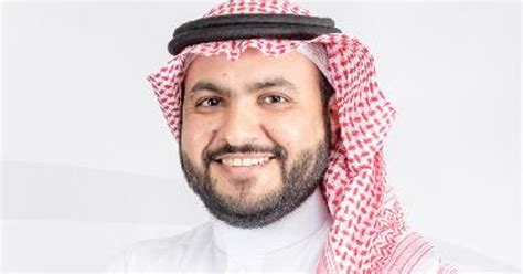 الرويلي مشرفاً عاماً على مركز تطوير المناهج بوزارة التعليم