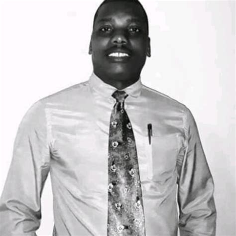 Fungayi Chigora University Of South Africa Pretoria Unisa