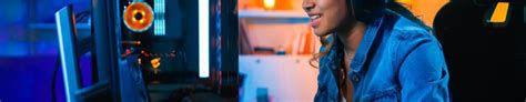 Essential Game Developer Resources For Indie Creators Maliyo Games