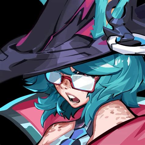 Battle Bunny Aurora