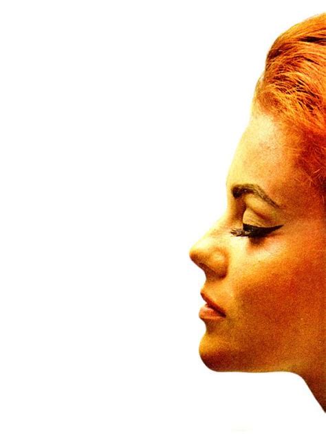 The Swinging Sixties Ann Margret Ann Margret Photos Anne