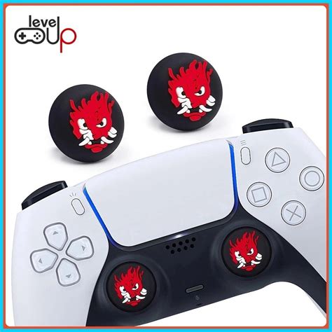 ♟ ♆ Ps5 Ds5 Ps4 Ds4 Ps3 Ds3 Xbox 8bitdo Sn30 Controller 3d Design