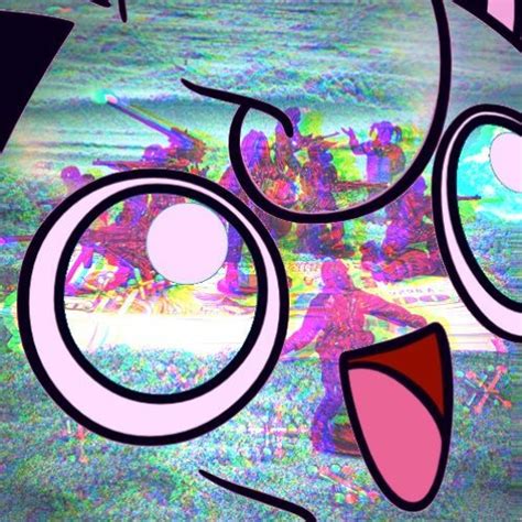 Stream Bitch Where Is Esbee By V2 Esbee Listen Online For Free On Soundcloud