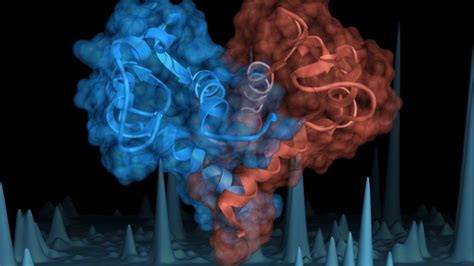 Structural Bioinformatics 5 Day Online Training Tickets By BDG Lifesciences OPC Pvt Ltd