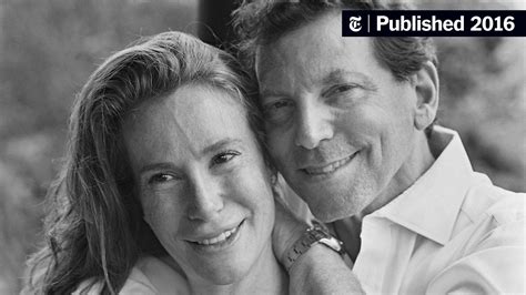 Amy Wolf Wayne Winnick The New York Times