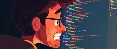 Setting Up Fxmanifest Lua Fivem Guide 2025