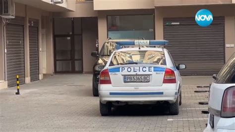 Какво е състоянието на жената залята с киселина в Пловдив Nova