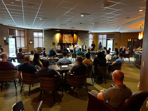 Datascience Analytics Bigdata Machinelearning Ai Dataanalytics Professionalnetworking