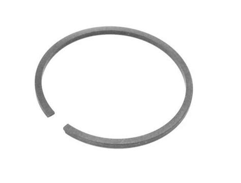 Ringpiston Srm 320330es Echo Stokker Tools Machinery Maintenance