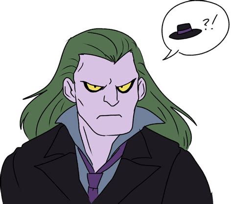 Kognitive Dissonance Yokai Watch Fanart Part 2