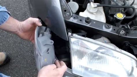 Why Is My Turn Signal Light Blinking Fast Homeminimalisite
