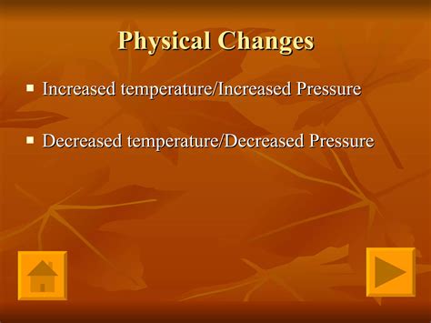 States Of Matter Power Point Ppt