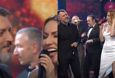 Ove Slike Govore ViŠe Od Hiljadu ReČi Otkrivamo Da Li Je Rada