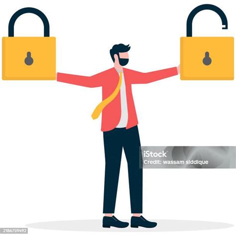 고정 마인드셋과 성장 마인드셋의 비교 학습 역량 및 성공 입증 개념에 대한 스톡 벡터 아트 및 기타 이미지 개념 개발 개선 Istock