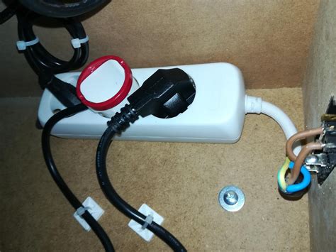 Sergio Curci MÁquina Arcade Con Raspberry Pi