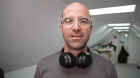 Daniel Scott On Linkedin Alright Team Byol Design Challenge 7 Is About To Go Live Im Just…