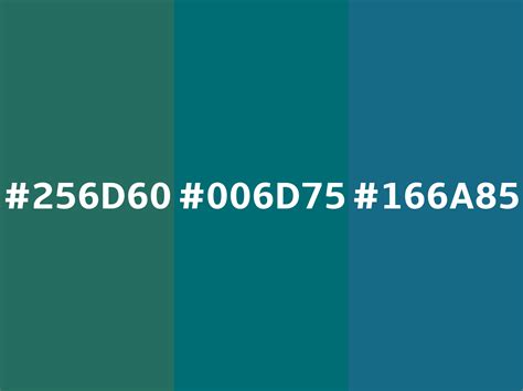 Petrol Color Code Petrol Color Code