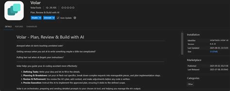 Vs Code针对vue3的插件介绍，详细介绍16个插件vscode Vue3插件 Csdn博客
