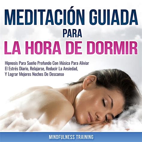 Relajarse
