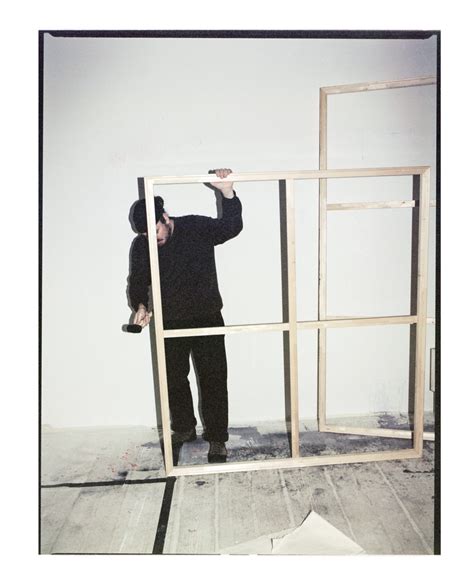 Guillaume Ehinger Culture Vevey