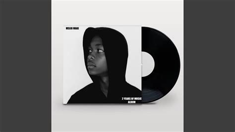 Mpilo Phambili Youtube