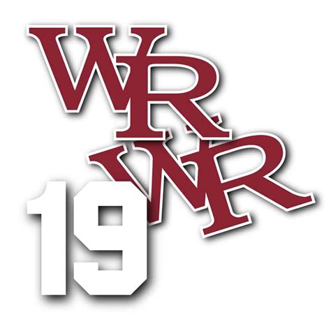 Wiregrass Ranch Rinkside Tampa