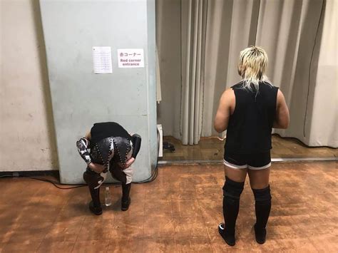 ジェイク・リーさんのインスタグラム写真 ジェイク・リーinstagram「よりgood Lookingなguysに Noahghc