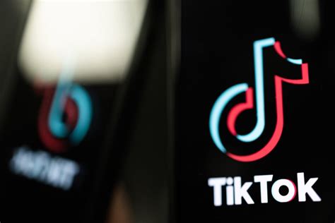 provocarea de pe tiktok care a dus la moartea unei adolescente fata