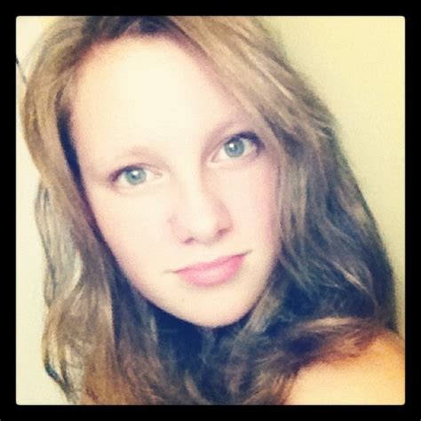 Julia Rush Juliarush2998 Twitter