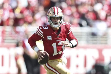 News By Larry On Linkedin Ranking Nfl Qbs In The Biggest Moments