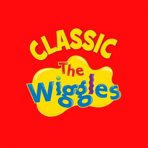 The Wiggles Classic Wigglepedia Fandom