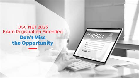 Ugc Net 2023 Exam Registration Extended Dont Miss The Opportunity Oswaal Books