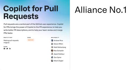 Github Next Fonts In Use