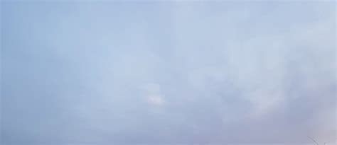 Java 설치 시 환경 변수 설정 오류 Javac은는 내부 또는 외부 명령 실행할 수 있는 프로그램 또는 배치 파일이 아닙니다