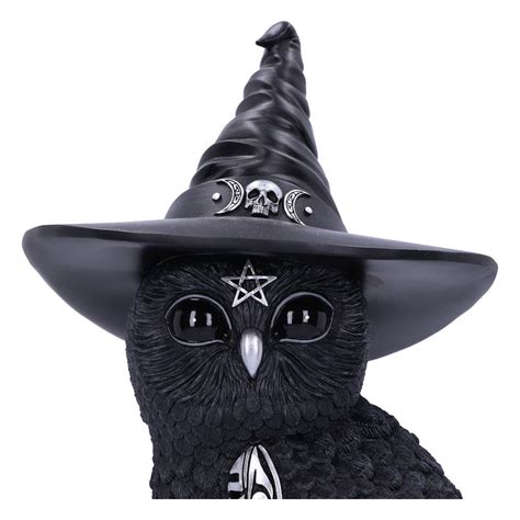 Cult Cuties Figure Owlocen 30 Cm Hobby Sklep Ultimapl