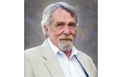 Robert Muench Obituary 1947 2023 Glendora Ca Los Angeles Times