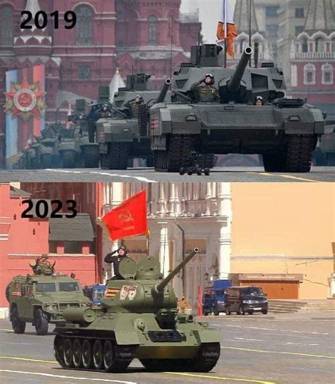 Демилитаризацията на нацистите върви с пълна сила 9gag